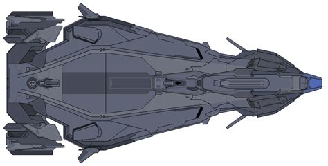 2d Rsi Polaris Pixel Art Community Hub