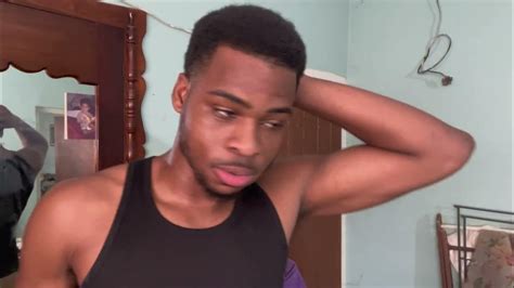 The Sex Talk Youtube The Sex Talk Youtube