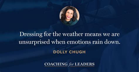 Respond Better When Challenged Coaching For Leaders