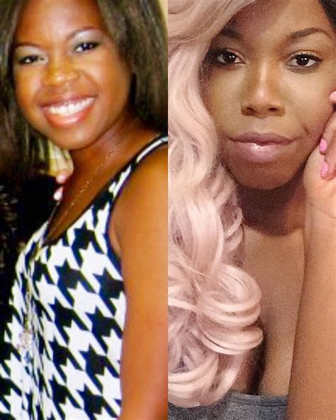Before And After Scrolller
