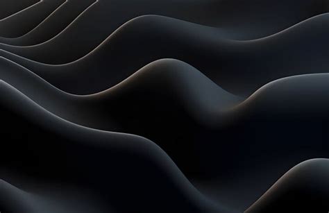 All In One Nextjs Dark Mode Duration — 1 Min By Pepu Apr 2025