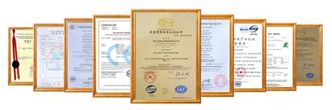 Share Electrical Switch Socket Wholesale Multi Purpose Computer Socket Tel Socket Buy Tel