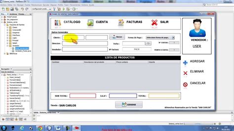 parte 1 pasar datos de un jtable a otro jtable en java youtube