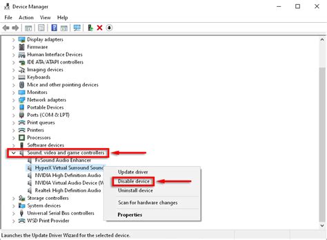 How To Fix Computer Volume Problems