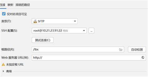 部署实战 Dockernginx部署前后端分离项目 Akaichi 博客园