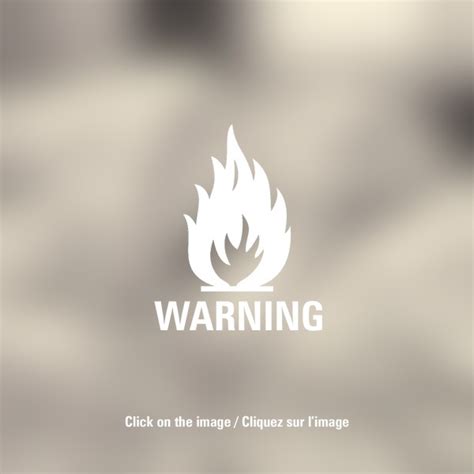 Mathide Rêve4 By Alan Cat Photography Digital Art Limited