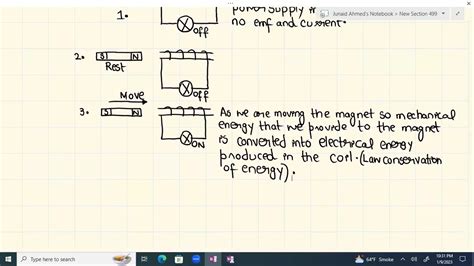 lecture 9 youtube