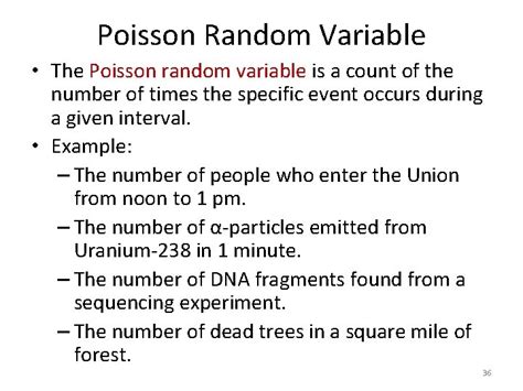 Chapter 5 Random Variables And Discrete Probability Distributions