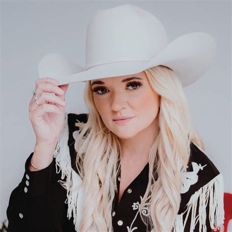 Local Musicians — Visit Canton Texas Dfw Getaway