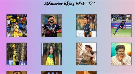 Codealpha Webdevelopment Internship Frontend Learningbydoing