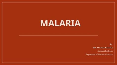 Suture Comparison Chart Pdf