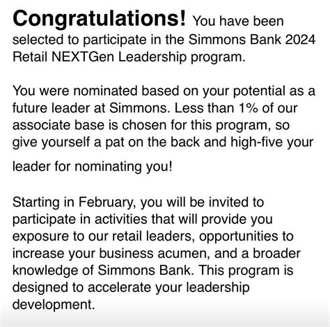 ifeanyi ezugwu on linkedin bettertogether simmonsbank