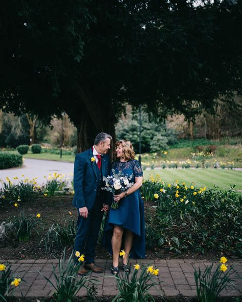 Andrew Cockerill Photography