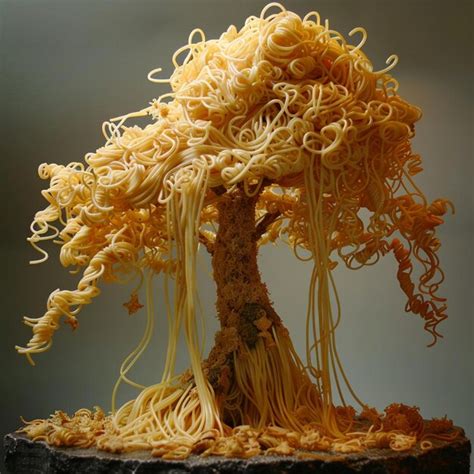 Spaghetti Sculpture Images Free Download On Freepik