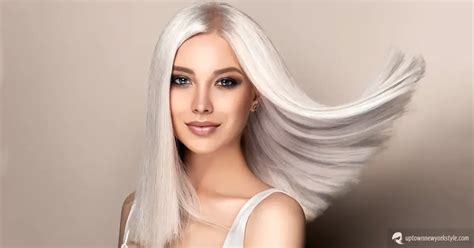 Repair Bleached Damaged Hair Tips And Tricks