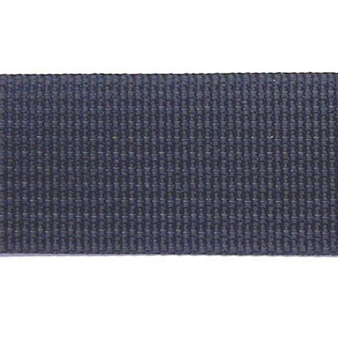 0606 Nylon Webbing