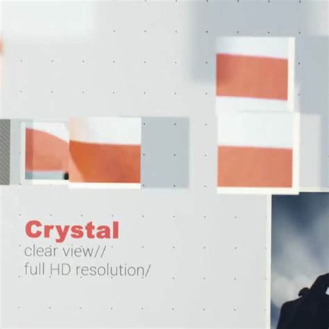 Photo Drop Stitching Switch Slide