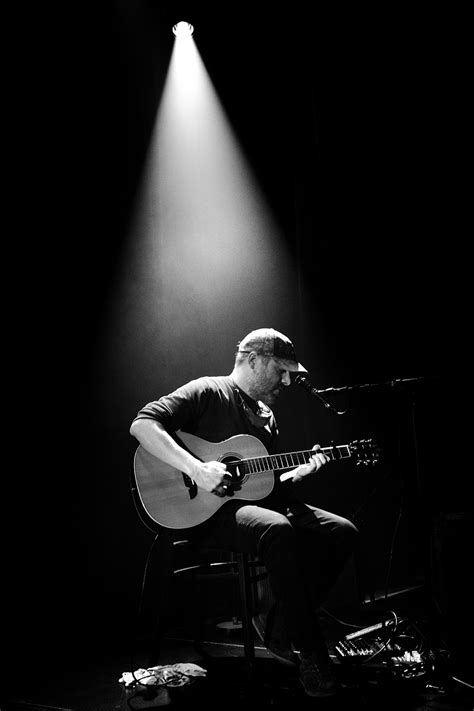 Ignatz Ancienne Belgique 2020