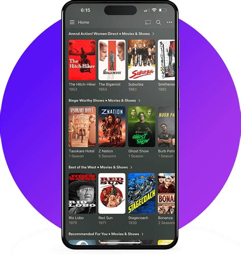 Watch Free Movies Online With Plex