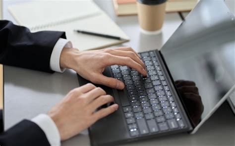 【2026】エクセルで小数点以下を切り捨てする方法!手順とポイント キャド研 【2026】エクセルで小数点以下を切り捨てする方法!手順とポイント キャド研