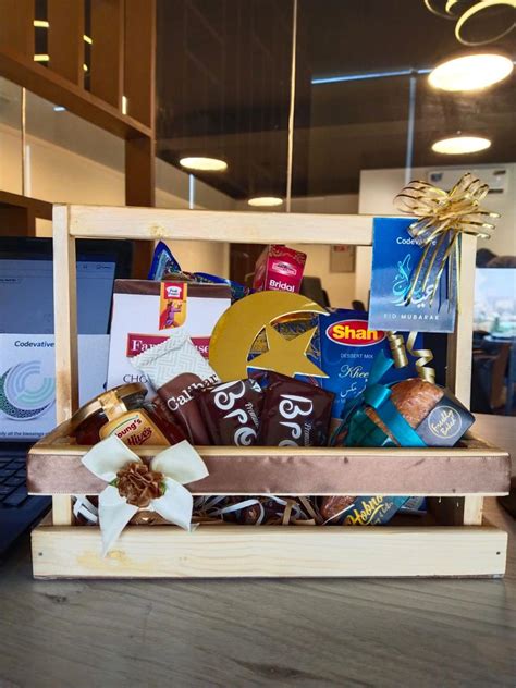 Syed Faizan Ali On Linkedin Thank You Codevative For Making This