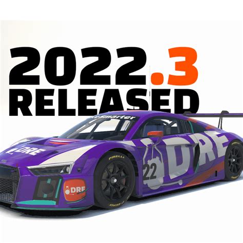 Goodnotes Ruler R Goodnotes