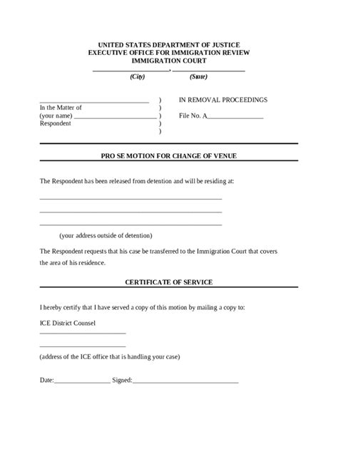 I Uscis Printable Doc Template PdfFiller