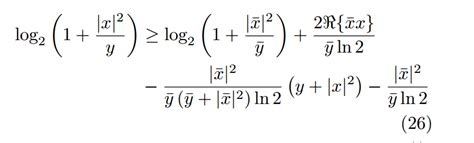 How To Improve Scaling Values CVX Forum A Community Driven Support Forum