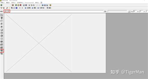 Abap Doi导出excel 知乎