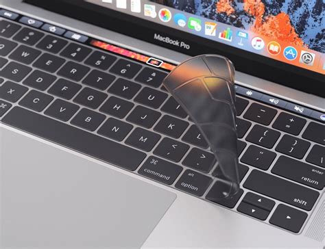 Editors Keys Shortcut Keyboard Covers Key Features Price And Alternatives