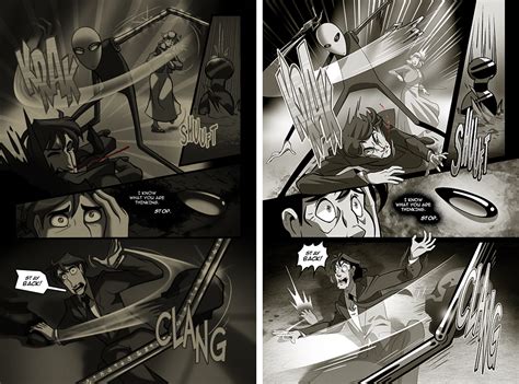 Trying Human First Tries