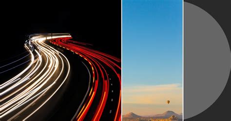 List Model Drift Curated By Cindyangelira Medium