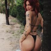 Lara Silva Nude Pictures Onlyfans Leaks Playbabe Photos Sex Scene Uncensored