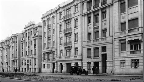 Rua Do Comércio