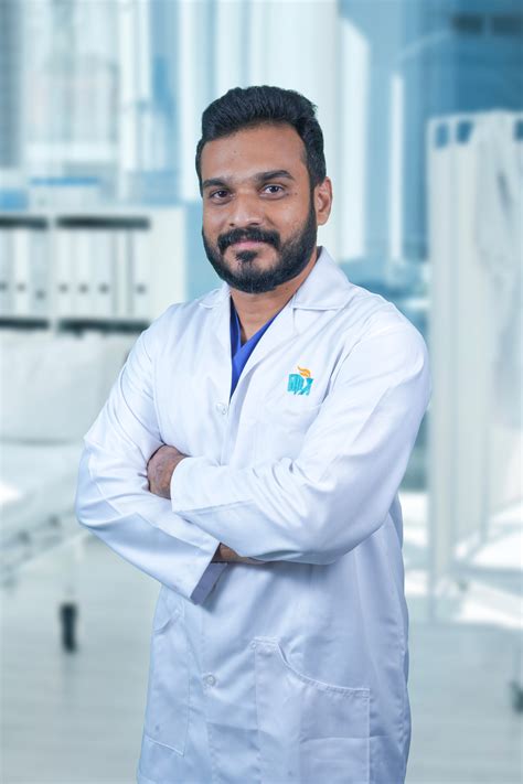Apollo Bgs Hospitals Mysore Apollo Hospitals