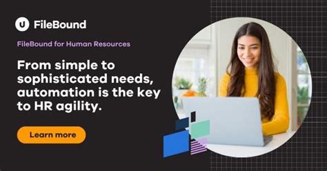 upland filebound on linkedin hr workflow automation and document