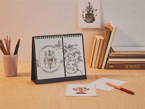 마켓컬리 연말 캠페인 소중한 사람들과 행복 나누세요” Zdnet Korea