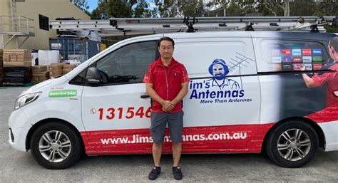 Jims Tv Antenna Installation Runcorn 131 546