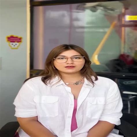 Sourcebae On Linkedin Professionalgrowth Careergrowth Resumewriting