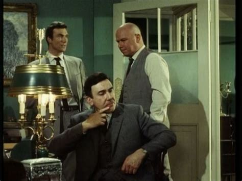 Pictures Of Terence Conoley