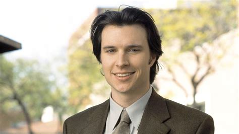 Heath Freeman Dead Bones Ncis Er Actor Was 41