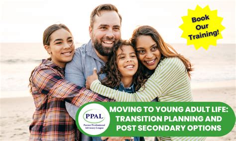 1220 Date Correction Moving To Young Adult Life Transition