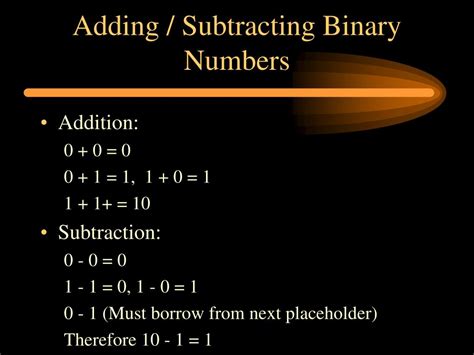 Ppt Agenda Powerpoint Presentation Free Download Id7093902