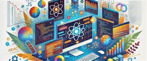 mastering react js performance optimization tips and best practices