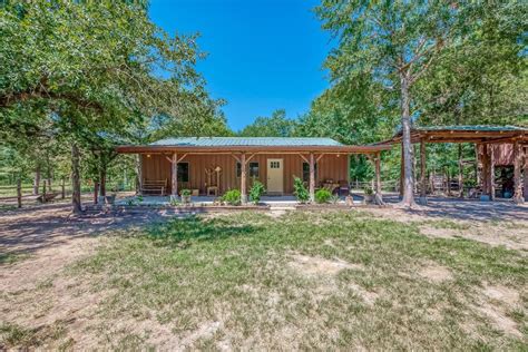 Grimes County Tx Real Estate And Homes For Sale ®