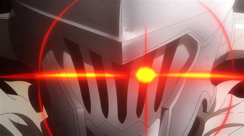 Goblin Slayer Season 2 To Premiere This Year Kakuchopurei