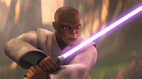 Choices Aurebesh Wiki Fandom