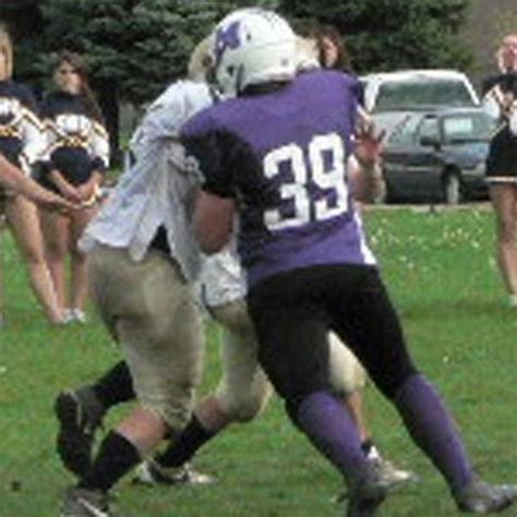 Cameron Peacock Youtube