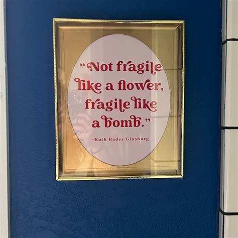 Jackson Pollock Number 17a Abstract Art Poster Colourful Geometric