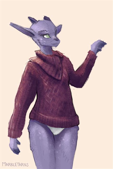 New Sweater — Weasyl New Sweater — Weasyl